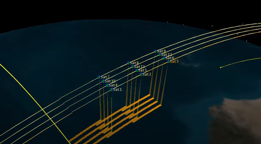 Services – TAE Aerospace